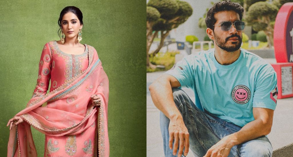 Ab Hoga Hisaab Is Coming Soon: Here’s What You Need to Know!