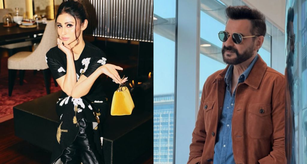 Ab Hoga Hisaab Is Coming Soon: Here’s What You Need to Know!